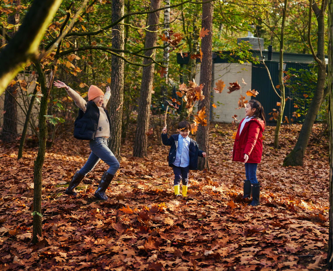 Klantcase HEMA | Orange Juice