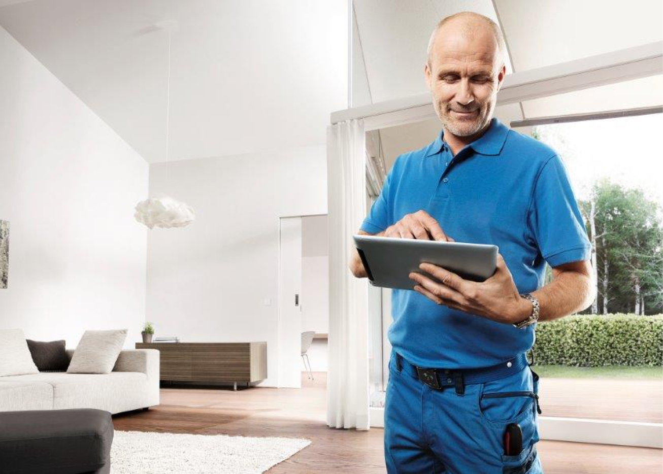 Klantcase ABB | Orange Juice